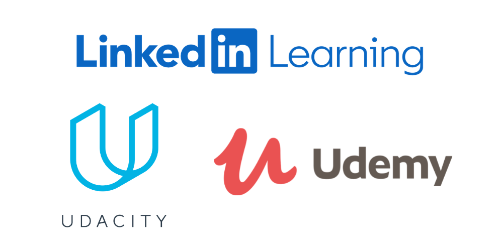 What Is Microlearning? | Allen Interactions | Custom Learning Solutions